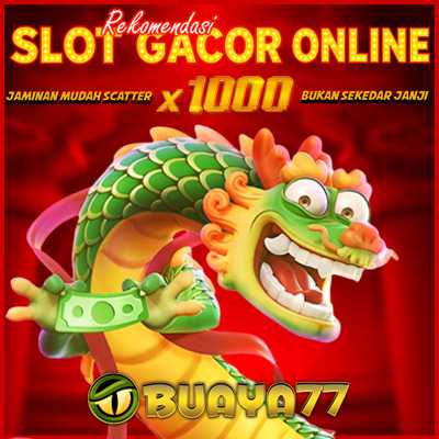 VINIX7 | Harta Karun Book of Golden Sands Ada di VINIX 7